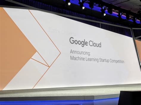 Kaggleを買収したGoogleが早くもコンペの主催者に機械学習のユニークなアプリケーションで賞金100万ドル7社のVCが協賛