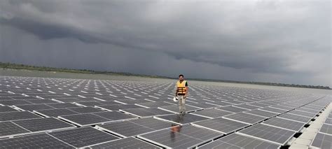 mudavath muni naik on linkedin renewableenergy