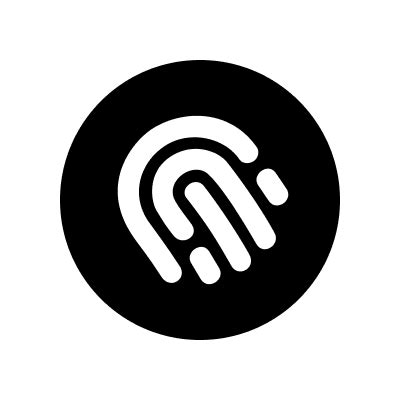 Coder Your Self Hosted Remote Development Platform