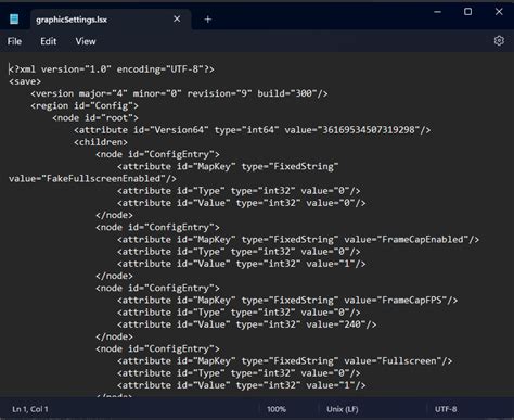 Baldurs Gate 3 Config And Save Game Files Location Bytespired