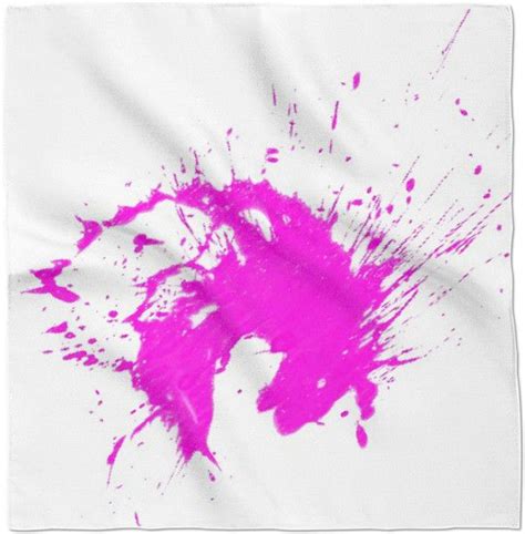 Pin By Kyran On G Dangan Ronpa Abstract Artwork Artwork Abstract