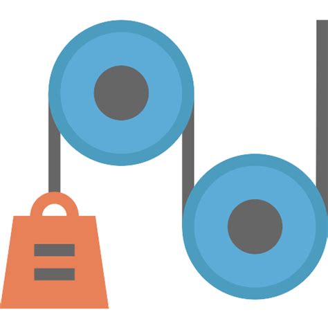 Physics Vector Svg Icon Svg Repo