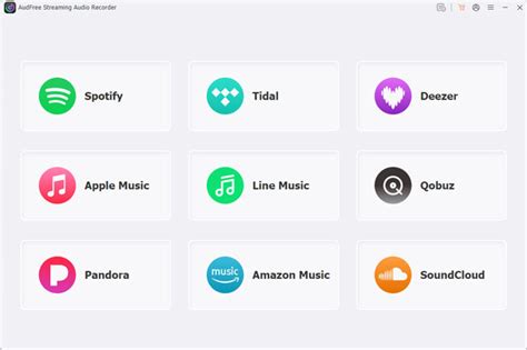 How To Cancel Soundcloud Subscription In 2025 Full Guide