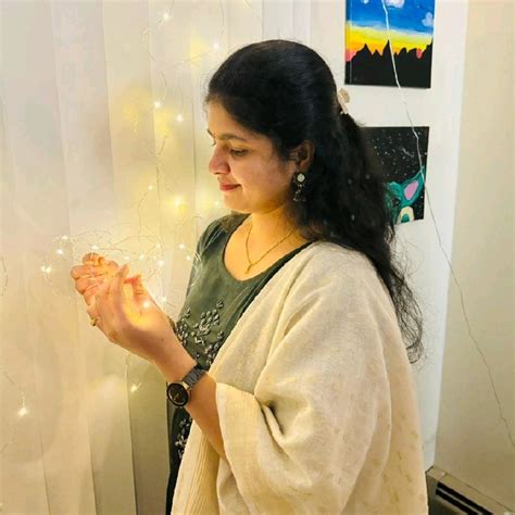 Mahalakshmi Bandaru University Of New Hampshire Manchester Manchester New Hampshire United