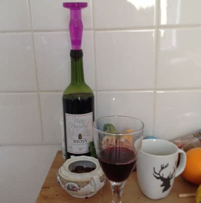 Captainc74 Tumblr Com Tumbex