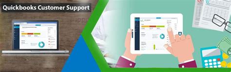 How To Install QuickBooks Desktop App For Windows SEO Social Media Digital Marketing Web