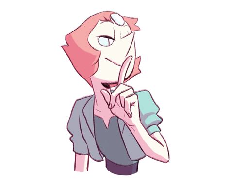 Steven Universe сообщество фанатов картинки гифки прикольные