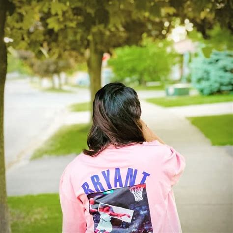 Tannu Mor Tmor071 • Threads Say More