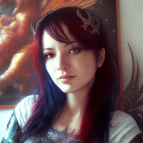 Kitty 1 By Bravenor88 On Deviantart
