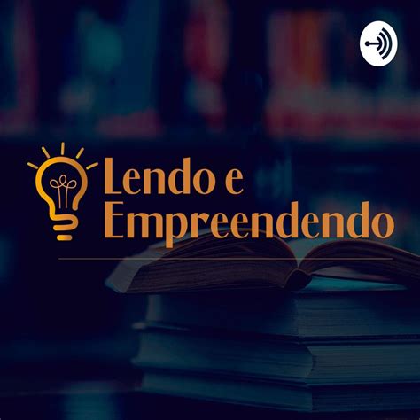 Como Vender Mais Pelo Whatsapp 8 Dicas Incríveis Lendo E