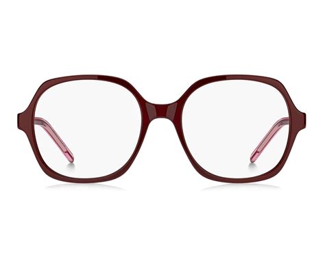 Hugo Boss Glasses Hg 1302 0t5
