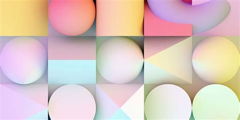 Applications Of Topological Data Analysis Events