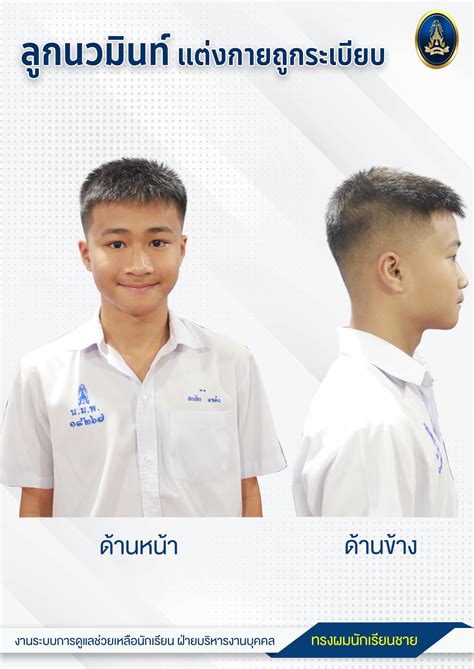 👦🏻👧🏻 โรงเรียนนวมินทราชูทิศ พายัพ จังหวัดเชียงใหม่ Facebook