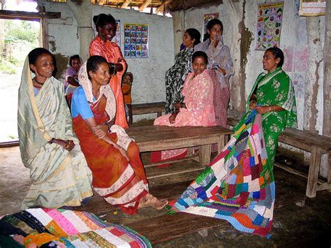 36 Siddi Kawandi Quilts Ideas Quilts African Quilts Art Quilts