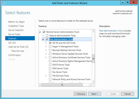 Configure Additional Servers Recommended DigitalPersona LDS HID Global