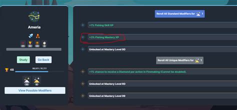 Bug Astrologys View All Active Modifiers List Doesnt Update When
