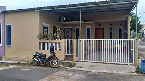 Lelang Detail