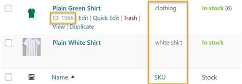 Woocommerce Shortcodes All You Need To Know