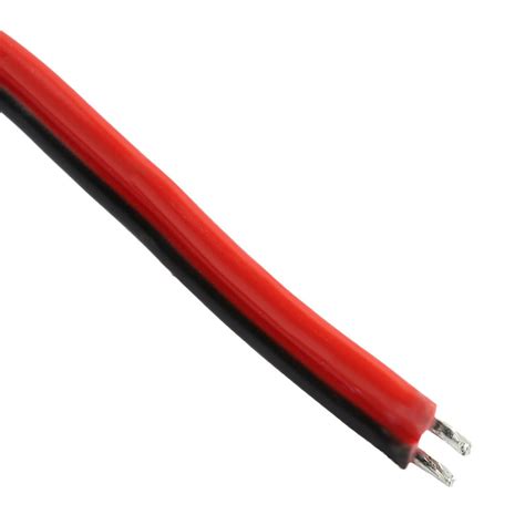 Enchufe Hembra Del Conector Del Adaptador Del Zócalo Del Cable Del