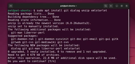 How To Install RetroPie On Ubuntu A Step By Step Guide RaspberryTips