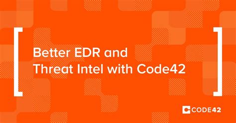 code42 on linkedin datasecurity data