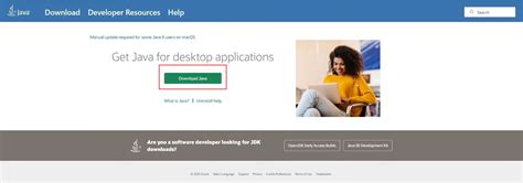 How To Install Iris Shaders In Minecraft