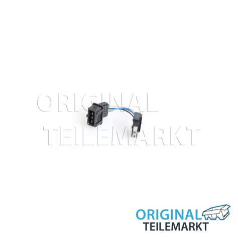 Spritzdüse 5K0955993B | Originalteilemarkt