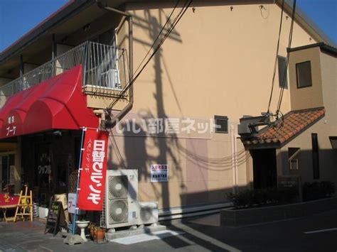 ドミール栄町大阪府羽曳野市栄町の物件情報｜いい部屋ネットの大東建託リーシング