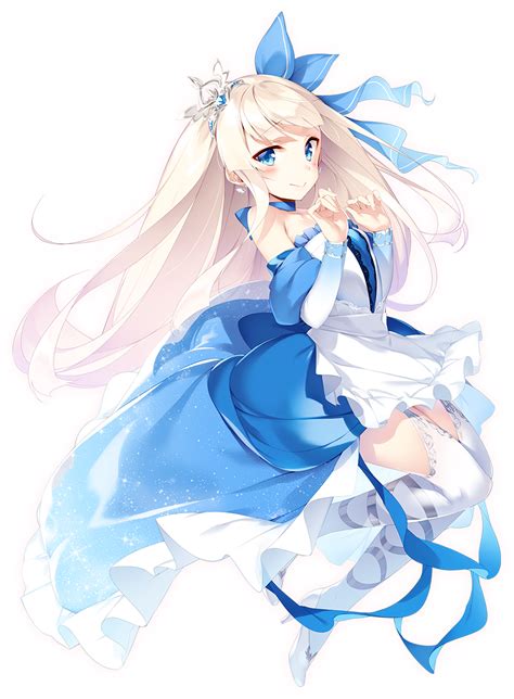 Cinderella Girls Book Maker And 1 More Drawn By Mtuorewamuzituda
