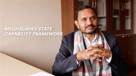 Scep State Capability Enhancement Project Official