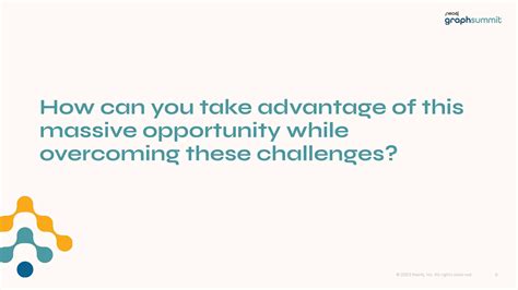 Knowledge Graphs And Generative Ai Pdf