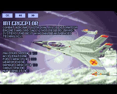 X Com Ufo Defense My Abandonware