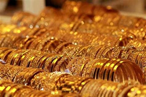 قیمت طلا ۱۸ عیار۷۵۰، امروز ۴ اسفند ۱۴۰۳ سایت انتخاب