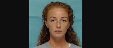 Seath Jackson Murder Where Is Amber Wright Today