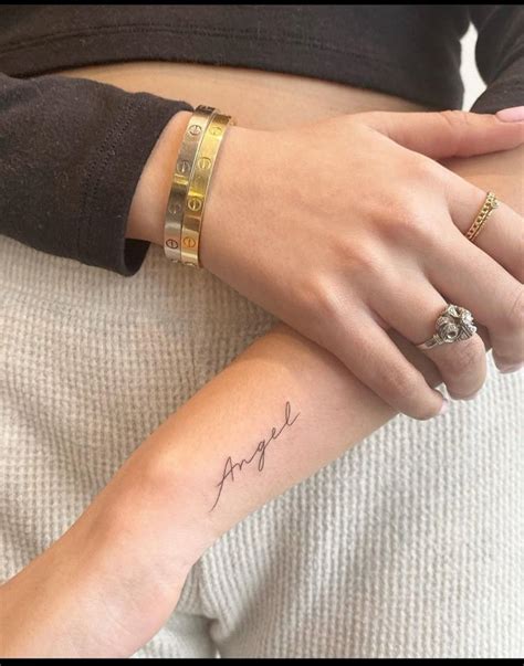 Pin De Leslie Batiz Ortiz En Tatuajes En 2025 Tatuajes De Nombres Letras Para Calcar Nombres