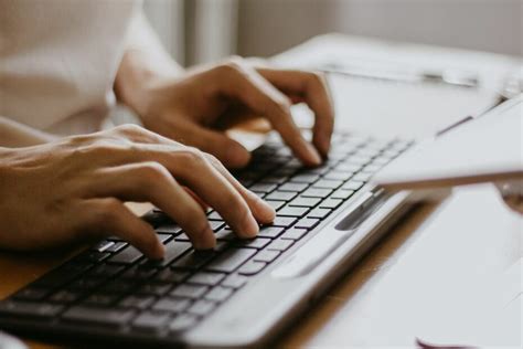 Os Melhores Teclados Sem Fio Bluetooth Para Notebook