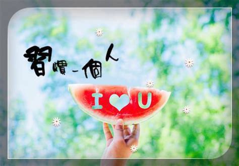 白衣帝婿韩宇陆红瑛全文小说 白衣帝婿韩宇陆红瑛全集阅读 都市小说 免费小说大全