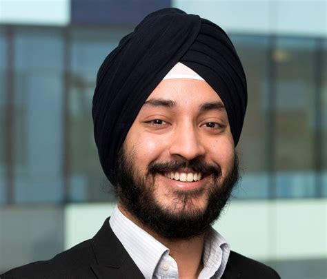 Institution Of Engineering And Technology Iet On Linkedin