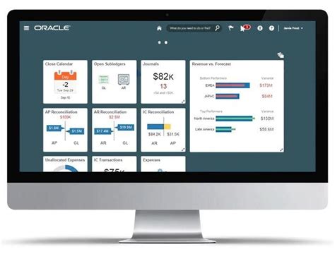 Oracle Uc Security Session Border Controller Kital