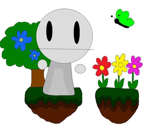 Bob Blob By Therealpennylane On Deviantart
