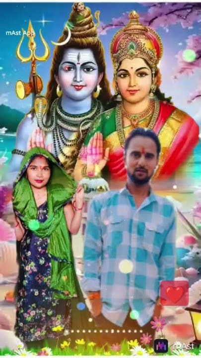 Bhole Baba ️ ️ ️ ️ ️ ️ ️ ️👍👍👍👍👌👌👌 Youtube