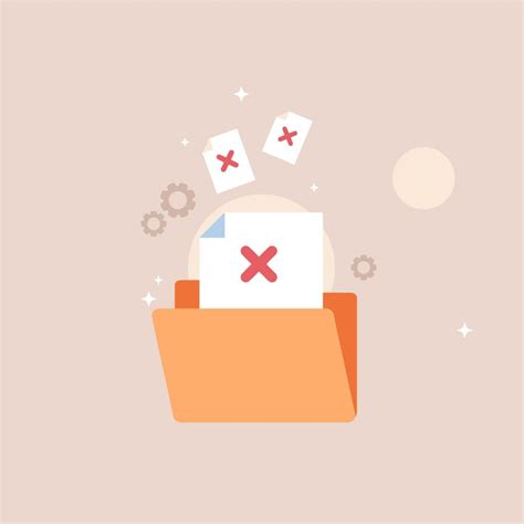 How To Delete Joomla Articles In Bulk