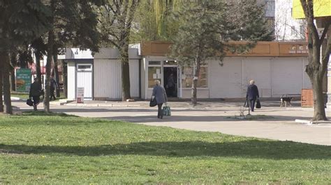 Мінімалка 8 тисяч та нові суми податків що змінилося для українців з 1