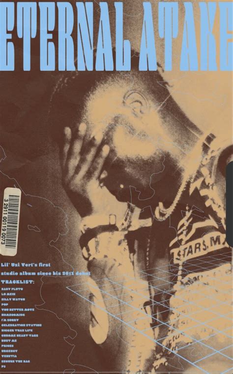 Brent Faiyaz Poster Wasteland Poster Brent Faiyaz Tracklist Album Cover