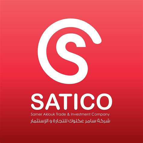 Satico
