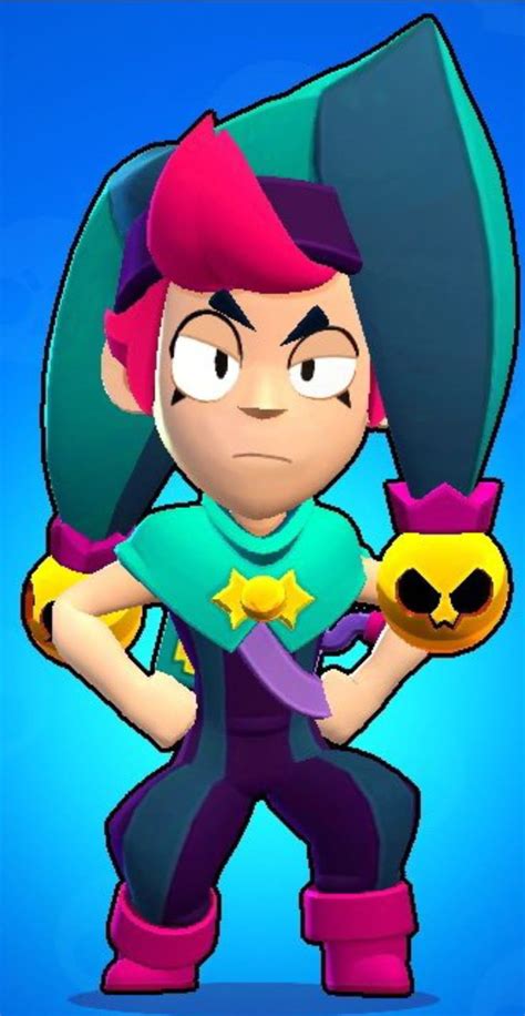 Pin By Nicolás David Diaz Ordoñez On Me Star Character Star 