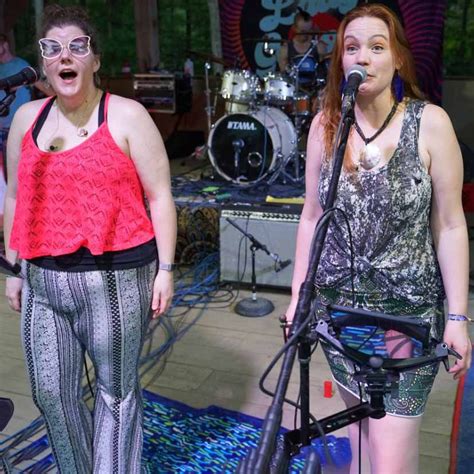 Book A Dance Party Band Chicago Scarlett Entertainment
