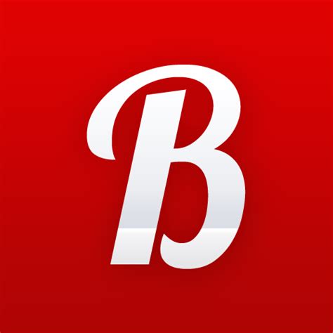Webdncs Music Profile Lastfm