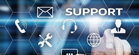 What Is A Subdomain Definition And Examples