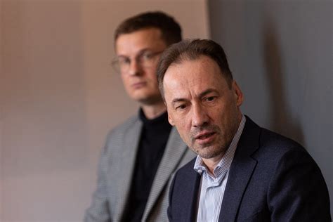 „lidl Lietuva” Pusryčiai Galerija 15min Lt